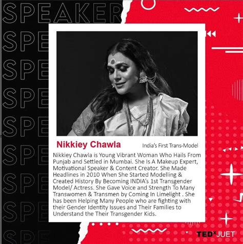Jaypee University Of Engineering And Technology On Linkedin Tedx Ted