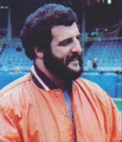 Lyle Alzado Nfl Defensive Legend Nfl Past Players