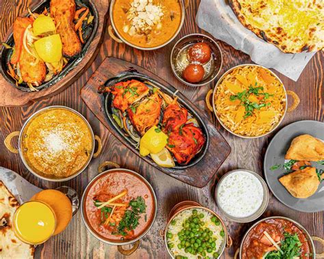 Vegetarian Food Delivery Near Me Uber Eats