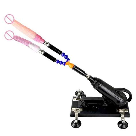 Intelligent Heating And Noise Reduction Masturbation Machine With Vibrating Dildos Dremel Tool