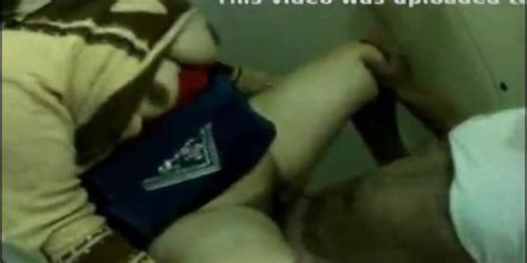 Muslim Politicians Wife Fucked Rough Tnaflix Com