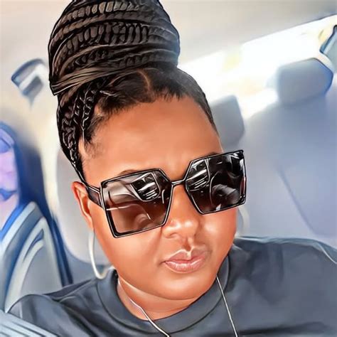 🎀 𝑲𝒂𝒚𝒍𝒂 𝑮𝒐𝒗𝒊𝒂 🎀 Itskaylaworld • Threads Say More
