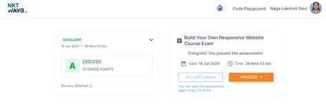 Naga Lakshmi Devi Yetthapu On Linkedin Day22 30daysofcode