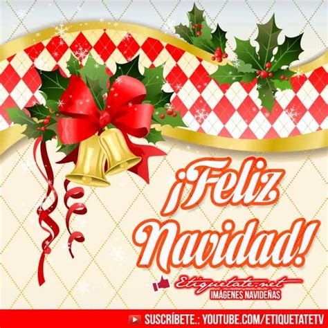 Pin En Lugares Para Visitar