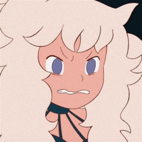 𝐁𝐞𝐞 𝐚𝐧𝐝 𝐏𝐮𝐩𝐩𝐲𝐜𝐚𝐭 𝐈𝐜𝐨𝐧𝐬 In 2022 Bee And Puppycat Cartoon Icons