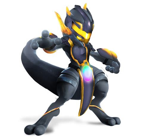 Mew And Mewtwo Pokemon Mewtwo Pokemon Comics Pokemon Art Nintendo
