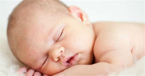 Ta Plus Grande Leçon De Maman Peut être Noublie Jamais Que Tu Es