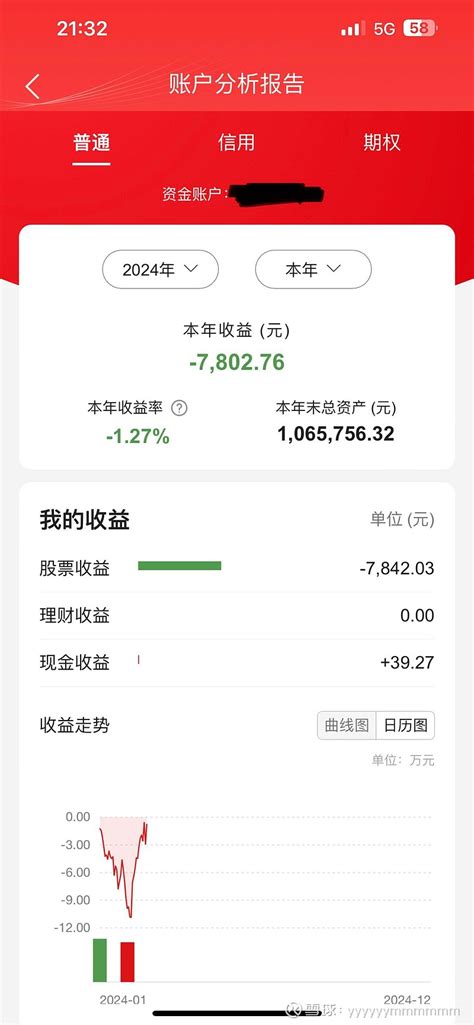 31 今天晚上和同事在酒吧喝酒，在即将喝醉的时候想起来今天还没有更新，今天账户的盈利算是真正的转正了，二月份和之前预测的一样， 雪球