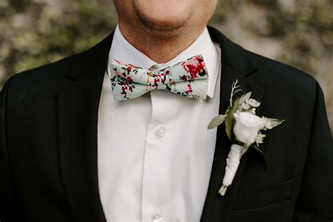 Nicole Jaymes Oh My Occasions