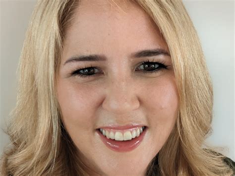 Fx Connect Collaborates With Loopfx E Forex