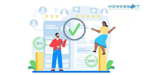 Benchmark Testing Vs Baseline Testing Differences And Similarities