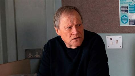 Itv Coronation Street Fans Fume As They Spot Clue Roy Cropper Will Be