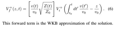 Solved Show The Programming Code And Plot Of The Following Chegg Com