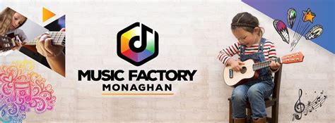 Monaghan Coderdojo Coder Dojo Starts Again This Saturday September 8th In Stmacartans