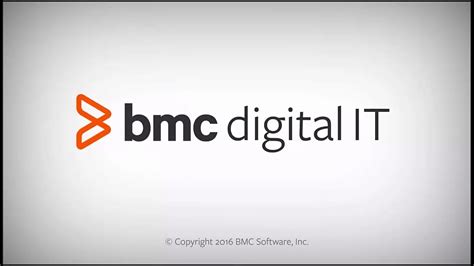 Bmc Tsom Patrol How To Configure Oracle Database Alert Monitoring Using The Oracle Km Youtube