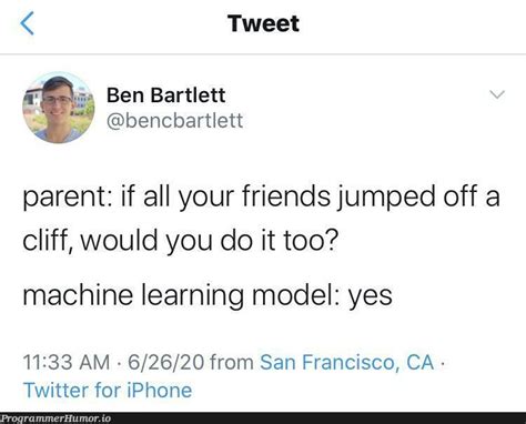can t argue with the logic