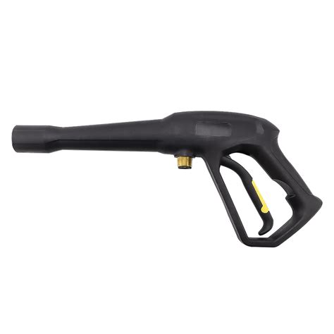 Bear Force Pressure Washer Spray Gun Trigger Handle High Pressure