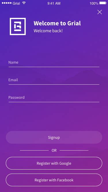 How To Add A Stunning Background Image Xaml In Your Windows App