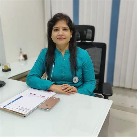 Dr Monika Agrawal Youtube