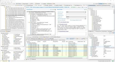 Esprow On Linkedin Apitesting Fix Testing Automationtesting