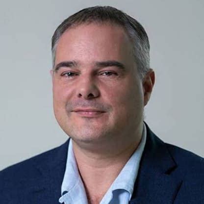 Kenneth Dart Net Worth Age Family Biography