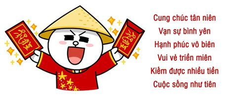 Cac Cau Chuc Tet Hay 2025r 2025 Benjamin B Lawson