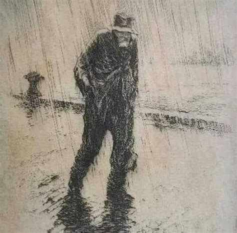 ليل ومطر Damascus