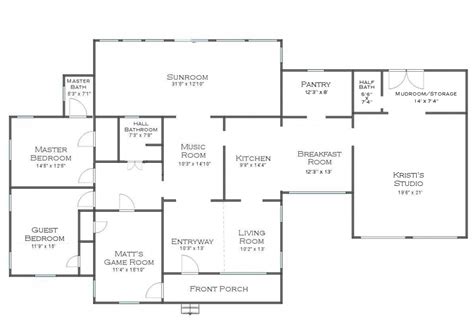 Wheelchair Accessible Bathroom Floor Plans Clsa Flooring Guide