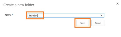 A Guide To Quick Sharepoint 2013 Branding Blksthl