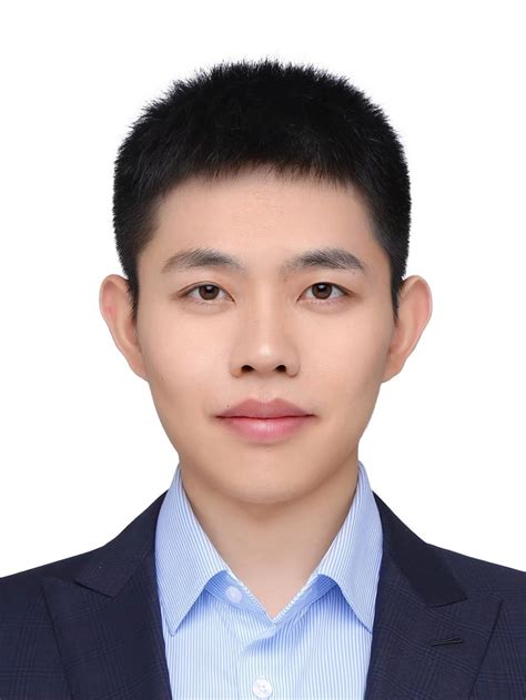 peng zhang s instagram twitter and facebook on idcrawl