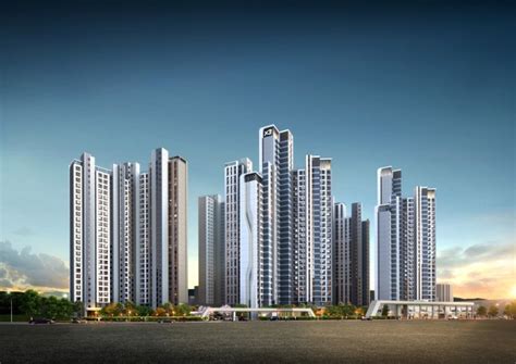 국내 주요 건설사 상반기 경력 및 신입사원 채용