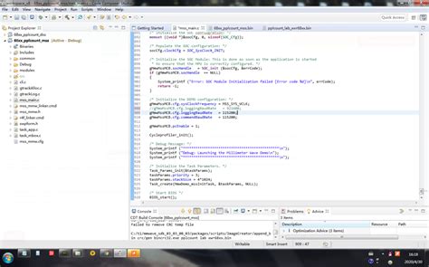 Iwr6843isk How Can I Reduce The Baud Rate Of The Data Output Serial Port Sensors Forum