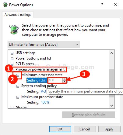 How To Optimize Your Windows Pc For Gaming And Maximum Performance