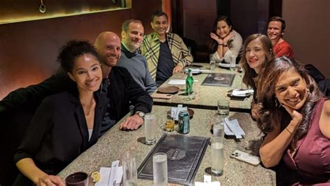 Jon Krohn On Linkedin Datascience Machinelearning Ml Artificialintelligence Ai Future