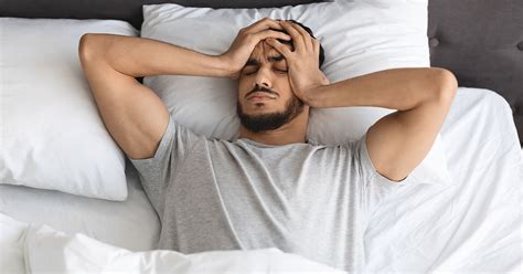 Panic Disorder And How It Affects The Brain