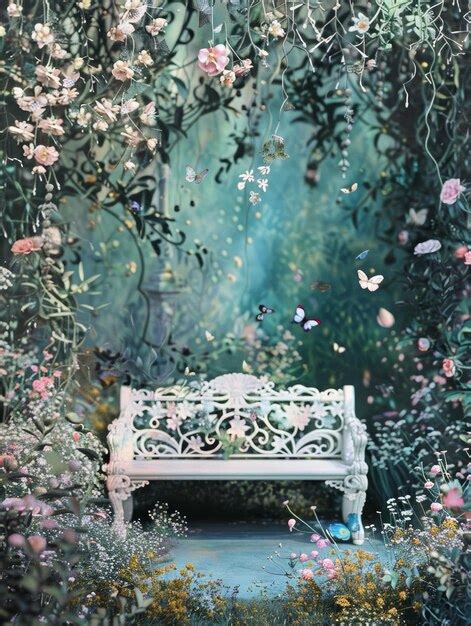 Futuristic Cloud Computing Concept With Neon Lights Modern Digital Technology And Innovation