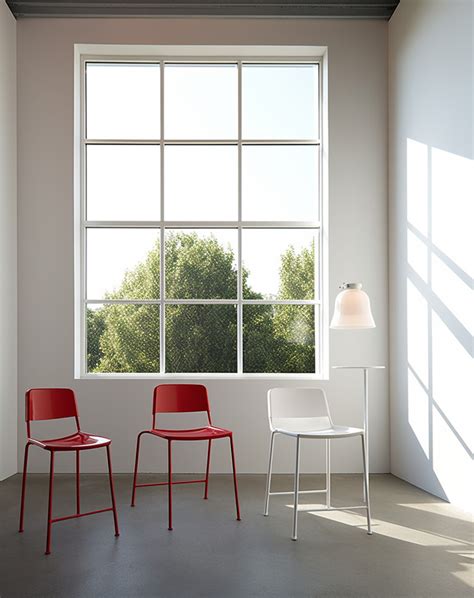 창가에 있는 안락의자 배경 배경 화면 및 일러스트 무료 다운로드 Pngtree