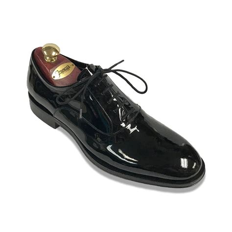Allen Edmonds Black Shoes Sale Online Sukan Co In
