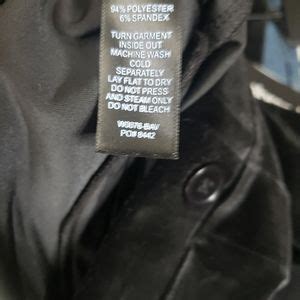 Betabrand Pants Jumpsuits Betabrand Dress Pant Black Yoga Pants