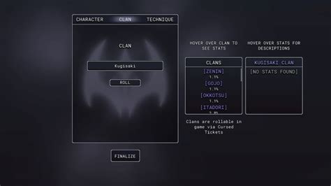 Ultimate Beginners Guide To Sorcery In Roblox Master The Basics