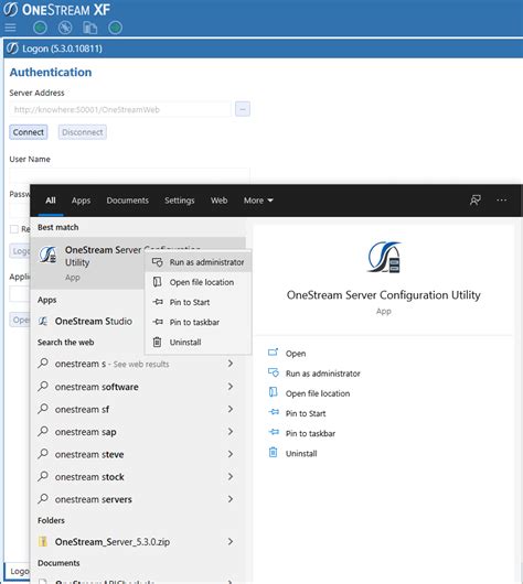 How To Add External Dlls And Refer Other Rules In A Onestream Business
