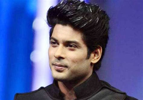 Siddharth Shukla Gets Nostalgic Jhalak Set Bollywood News India Tv