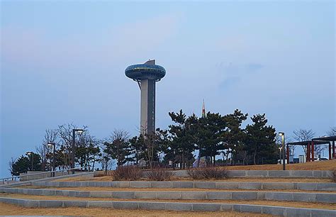 서울 근교 가볼 만한 곳 시화 나래 휴게소 시화 나래 달 전망대 네이버 블로그