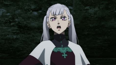 Black Clover Spanish Dub Mereoleona Vs Raia The Disloyal Watch On Crunchyroll