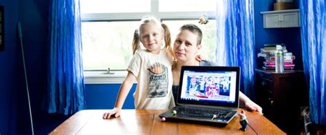 EXAMPLE 1 The Accidental Click Interactive Feature NYTimes Com