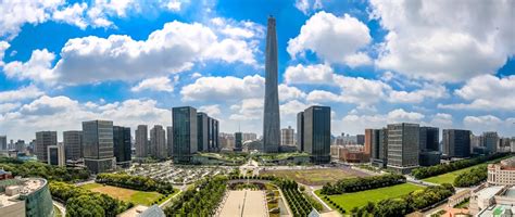 天津写字楼租赁写字楼销售滨海新区写字楼开发区写字楼商铺 泰达msd