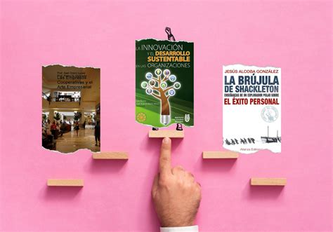 Claves Del Éxito Empresarial En El Siglo Xxi