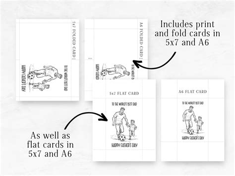 Fathers Day Card Printable Coloring Printable Fathers Day Card To Color Printable Coloring