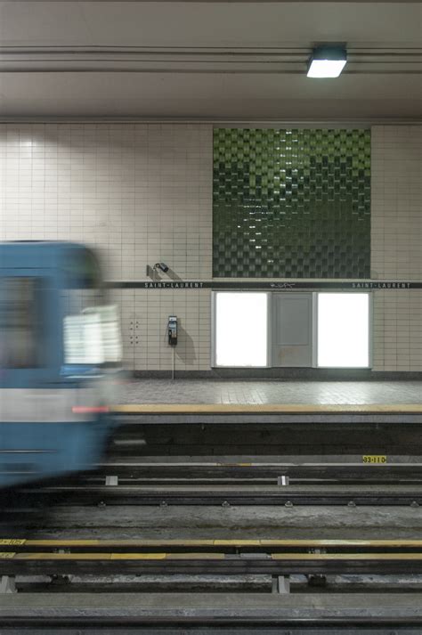 Functional Aesthetics Andre Noack