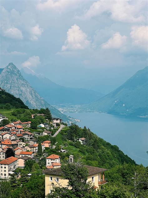 Lugano Switzerland Photos Download The Best Free Lugano Switzerland